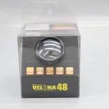Yahooオークション 22005 Daytona デイトナ Elonaヴェローナ 電