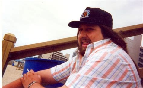 Jeffrey Sexton Obituary 2013 Legacy Remembers