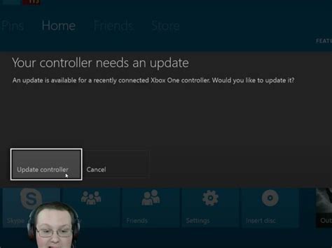 How To Connect Your Wired Headset To Xbox One Ultimate Guide Headphonesty