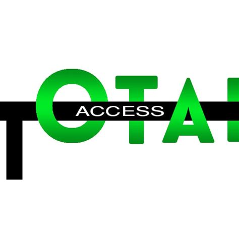 Total Access Llc Bessemer Al