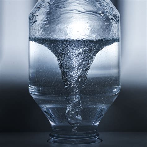 Jetx™ Multiflow Automated Sample Preparation System For Content Uniformity Cu Testing Sotax