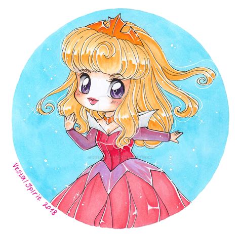 3 Aurora By Vestal Spirit On Deviantart