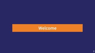 Cloud Native Legacy Applications PPT