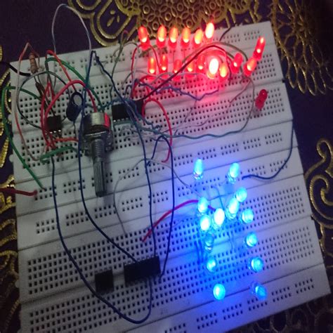The Rise And Fall Of Heathkit Part 3 The Microcomputer Kit Era Eejournal The Rise And Fall Of Heathkit Part 3 The Microcomputer Kit Era Eejournal