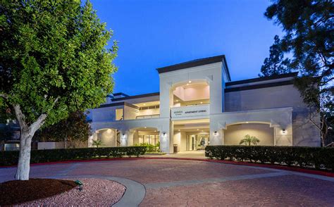 Apartments For Rent In Woodland Hills Ca Avalonbay Communities