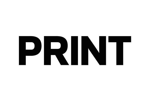 Naked Bits Delta Murphy