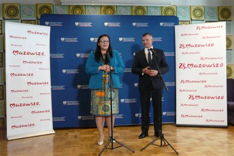 Radom I Region Radomski W Polsce Wschodniej A To Oznacza Wi Cej Pieni Dzy Z Unii Europejskiej