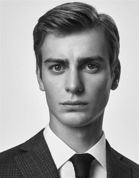 Ben Allens Instagram Twitter And Facebook On Idcrawl