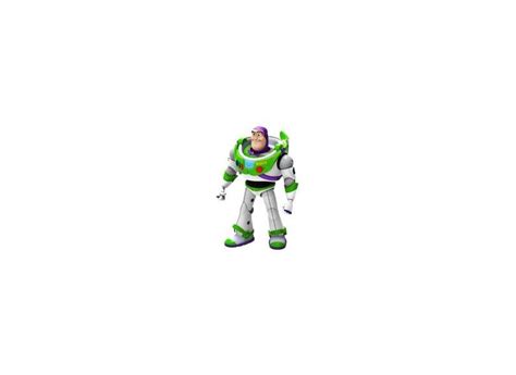 Boneco Buzz Lightyear Articulado Toyng Toy Story o Melhor Preço é
