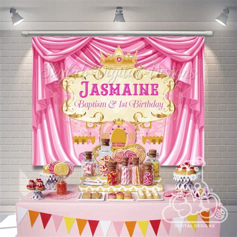 Buy Skylab Digital Designs A Coffee