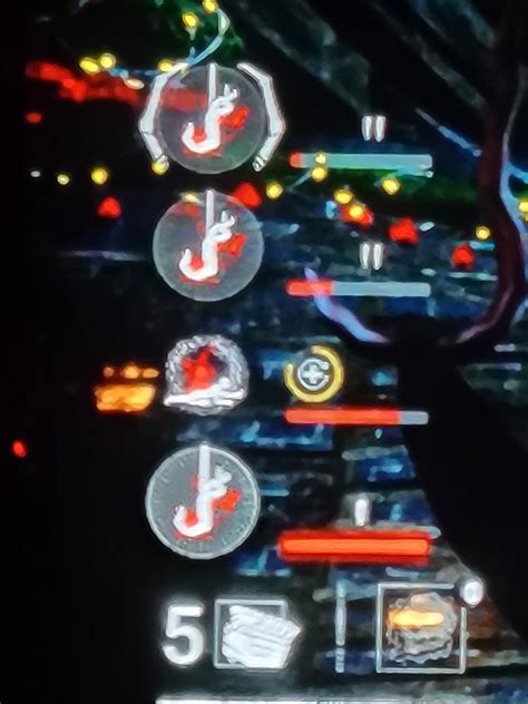 Typical Soloq Match In 2023 — Bhvr