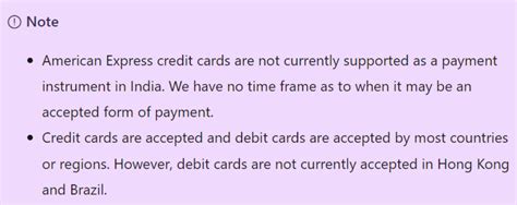 Azure Gives And Error Cardholder Name Not Correct Even When The Name Is