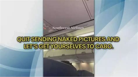 Women Onboard Viral Video Of Pilot Asking Passengers To Stop Airdropping Naked Pics Speak Out