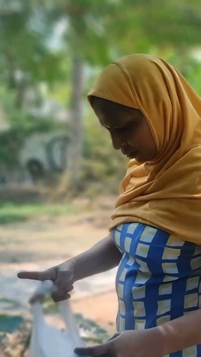 එන්න කතුරුමුරුංගා මල් කඩන්න Videoshort Youtube