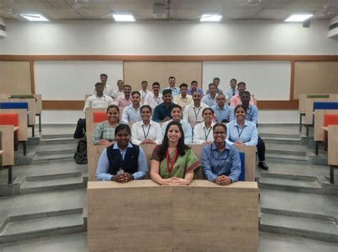 Saumya Dwivedi Posted On Linkedin