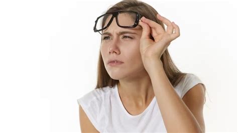 Mengenal Ecce Dan Icce Metode Operasi Untuk Sembuhkan Mata Beauty Yang