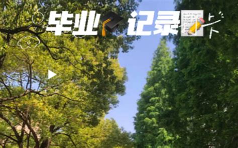 毕业记录 爱笑的数学老师 爱笑的数学老师 哔哩哔哩视频