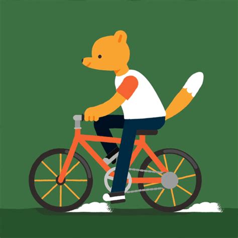 Bike Gifs Gifdb Com