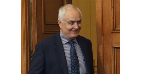 Денков назначи хардварец за зам на Асен Василев зам министър на