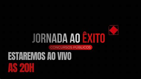 Bate Papo Voc S Youtube