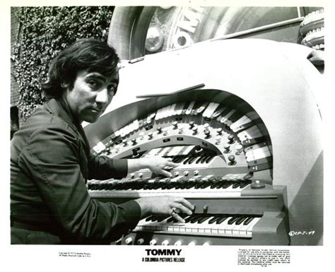 Picture Of Tommy