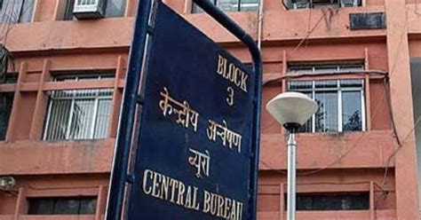 Muzaffarpur Shelter Home Case Cbi Ready With Charge Sheet In Shelter