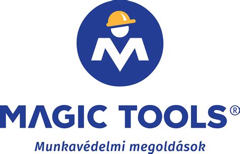 Telekom Belistázott Termékek Magic Tools Kft