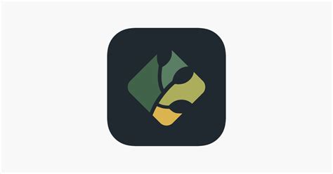 ‎crop Monitoring On The App Store