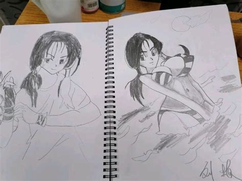 铅笔画z32012416 站酷zcool