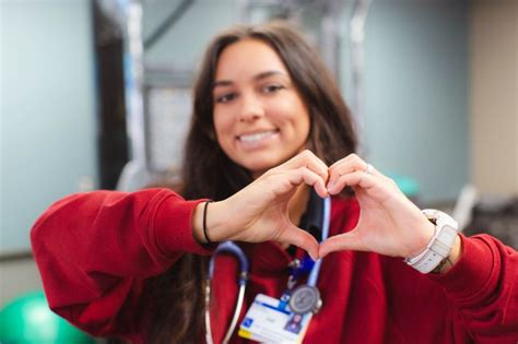 Sending Love From Umc Today Wishing Everyone A Day Filled With Joy And