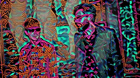 Mgmt Wallpapers Top Free Mgmt Backgrounds Wallpaperaccess