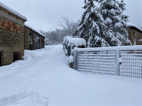 5024295 E C7 Ac 4 A09 8 Ba5 C9 B0 Ba255 E1 D — Postimages