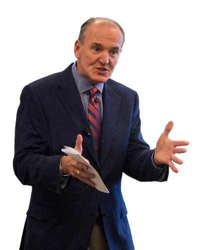 Diversity Equity And Inclusion Usli