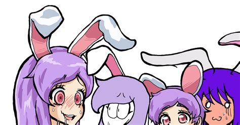 クッキー Hsi姉貴 グレートゴンザレスのイラスト Pixiv