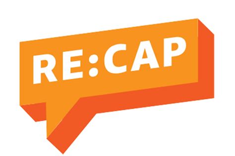 Aws Reinvent Recap For Education And Government