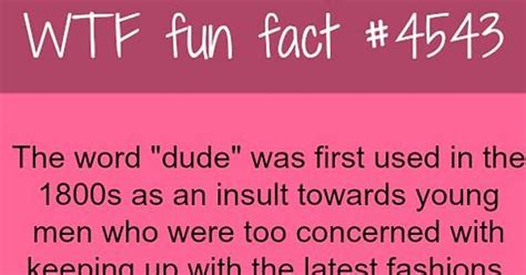 Dude Imgur