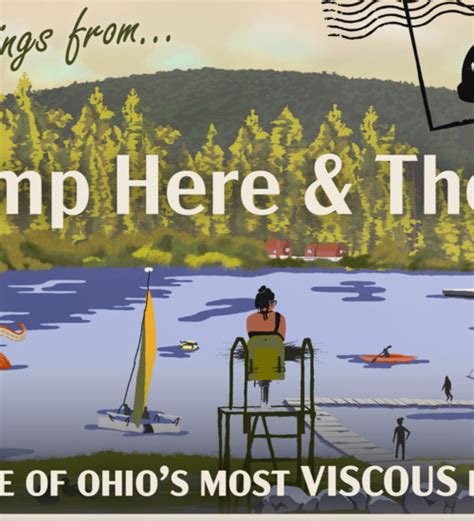 Chnt Podcast Daily On Tumblr