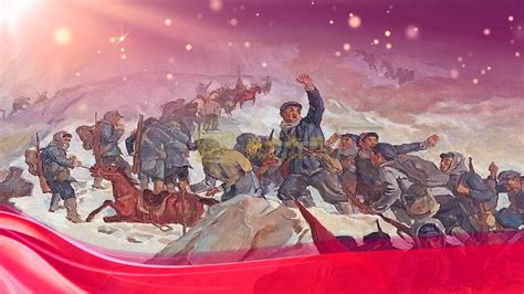 游击队之歌图片四重奏钢琴大山谷图库