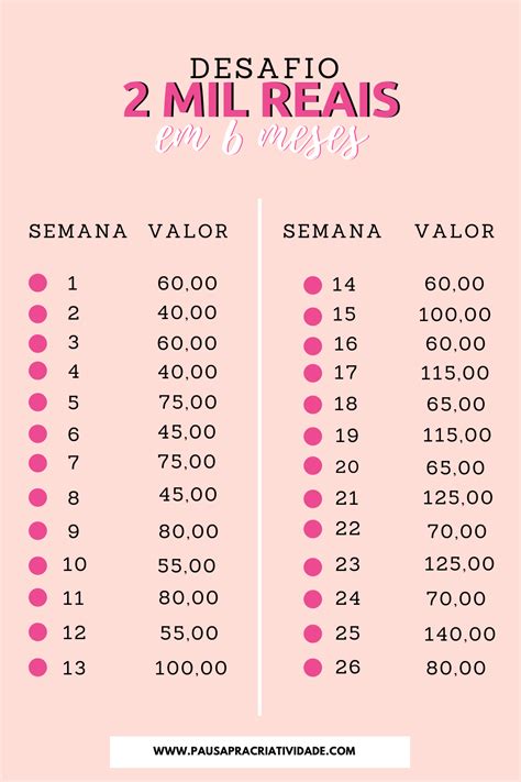 Money Saving Plan Money Challenge Savings Plan Lettering Tutorial