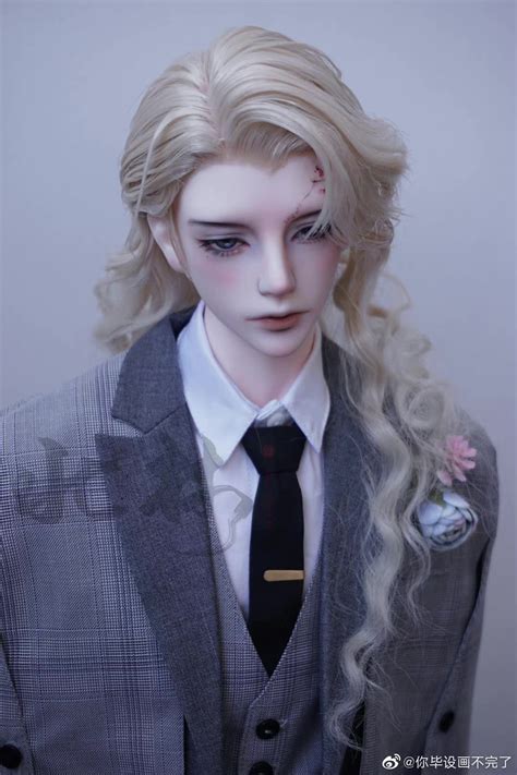 Pretty Dolls Beautiful Dolls Doll Garden Bjd Dolls Girls Body Reference Poses Realistic