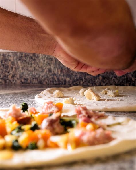 Ristorante Feudo Delizia Belpasso