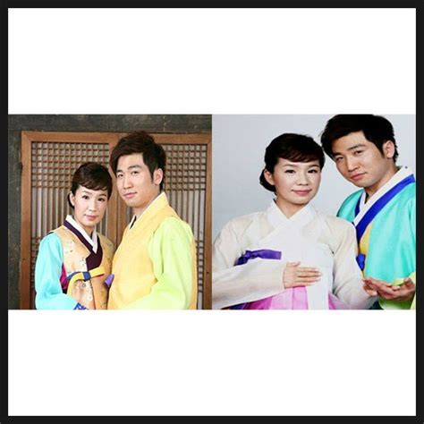 유세윤 부인 나이 차이 극복 가능했던 이유 다원이네 사는 이야기