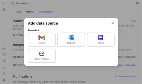 Ai Hub December Update Streamline Email Management Monitor Team