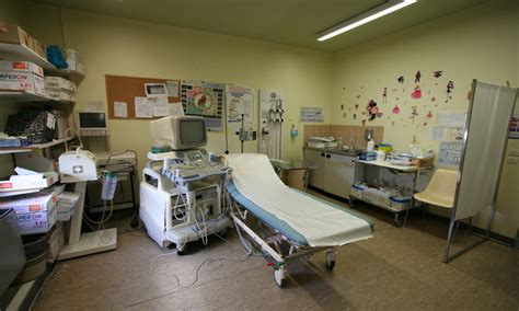 ΗΧΟΚΑΡΔΙΟΛΟΓΙΑ Β ΚΑΡΔΙΟΛΟΓΙΚΗ ΚΛΙΝΙΚΗ ΠΑΝΕΠΙΣΤΗΜΙΟΥ ΙΩΑΝΝΙΝΩΝ