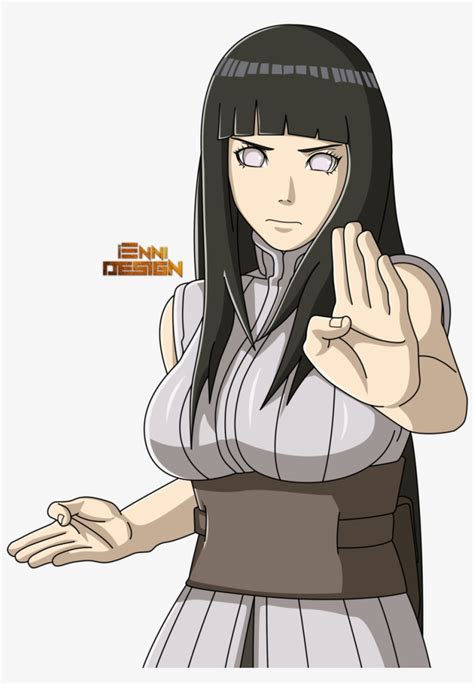 Brilliant Info About How To Draw Hinata Shippuden Hithusband
