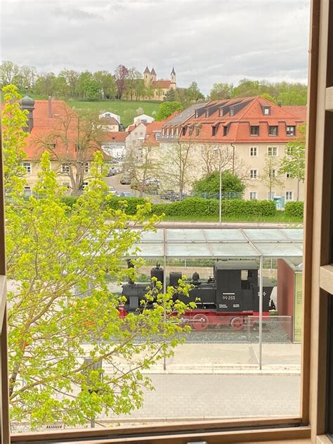 ALTSTADTHOTEL ALT JUNG Hotel Reviews Price Comparison Regensburg Germany Tripadvisor