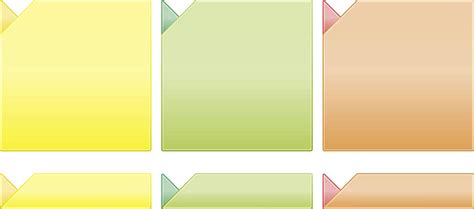 Fresh Color Templates Web Element Fruit Vector Web Element Fruit Png