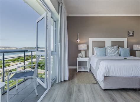 Top 10 Things To Do In Plettenberg Bay 2025 Bucket List Adventures The Robberg Beach Lodge