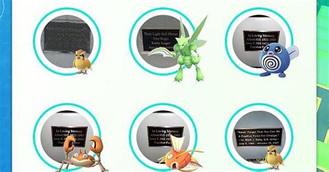 Pokemon Go San Fran Tracker Scanning Radius Album On Imgur