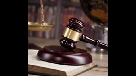 Kotkapura Firing Case Ex Cm Badal Sukhbir Move Anticipatory Bail